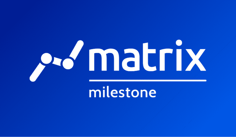 Matrix Milestone | Managed Procurement & Supply Chain Solution