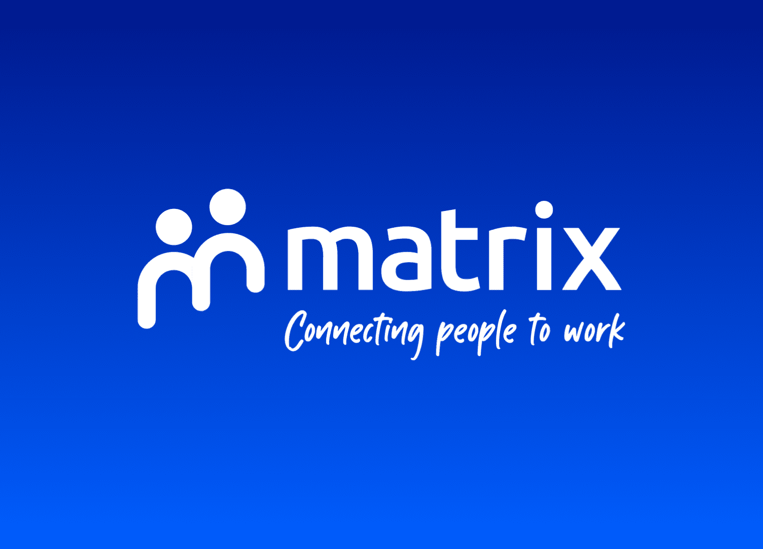 Matrix | Total Workforce Management and Screening Platform
